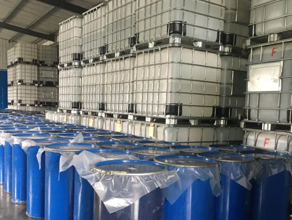 Silico® RTV Silicone Rubber for Sealing & Molding