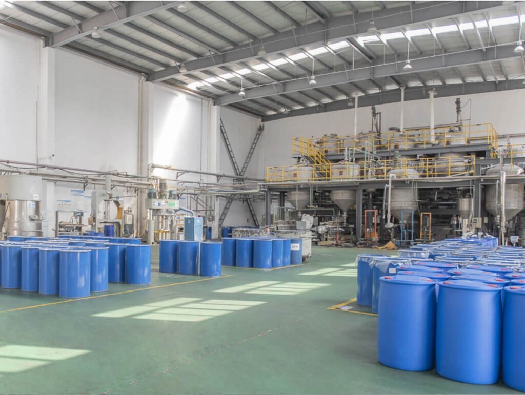 Silico® RTV Silicone Rubber for Sealing & Molding