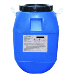 3-Glycidoxypropyltrimethoxysilane (CAS 2530-83-8) for Adhesion