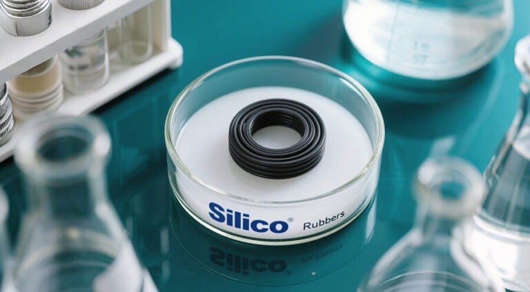 Application Guide for Silicone Oils of Different Viscosities | Silico