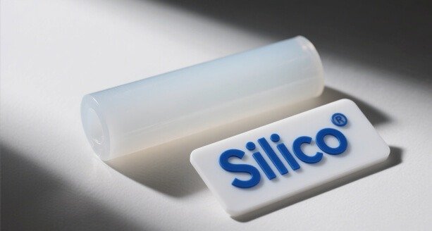 Silico® HTV Silicone Rubber | High Temp Elastomers