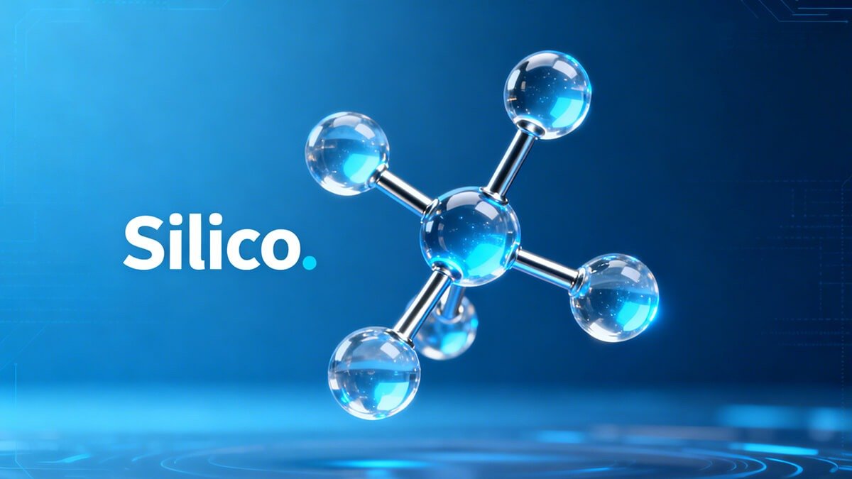 Silicone-Based Release Agents -Expert Guide | Silico®