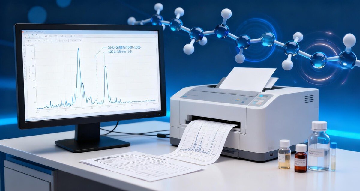 How to Select the Right Amino Silicone Oil Grade | Silico®