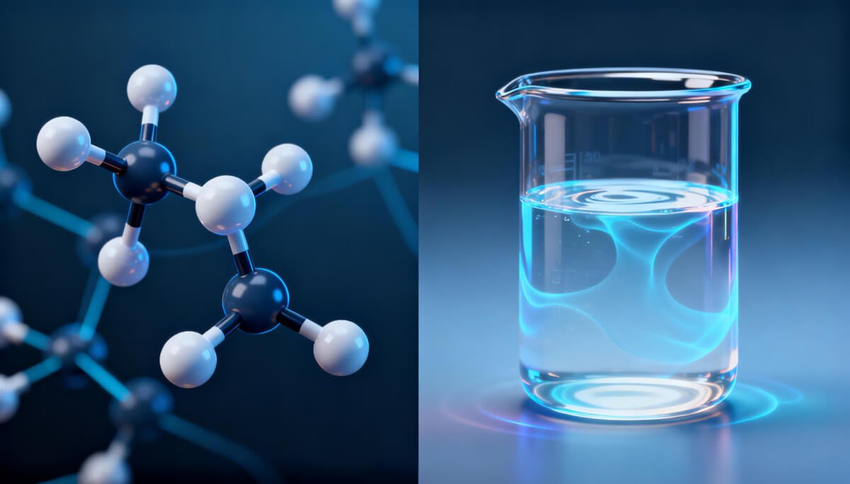 How to Choose the Right Phenyl Silicone Fluid Viscosity Grade | Silico®