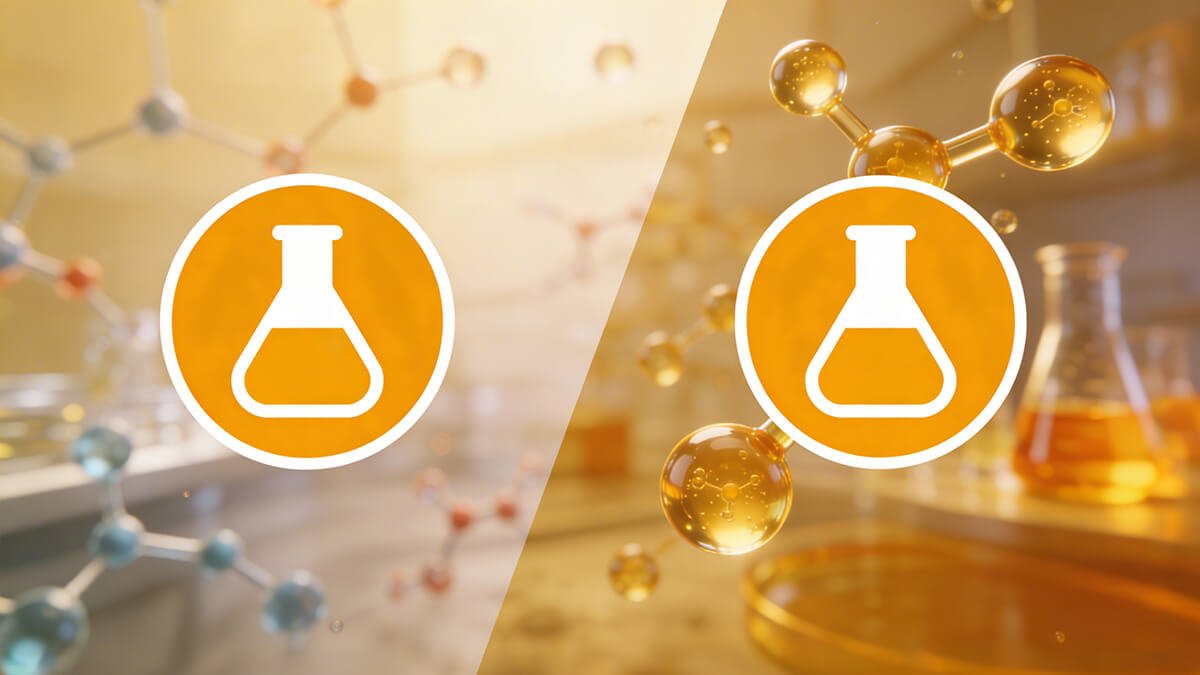 PDMS Silicone Fluid vs Other Silicone Oils：Differences, Uses, and ...