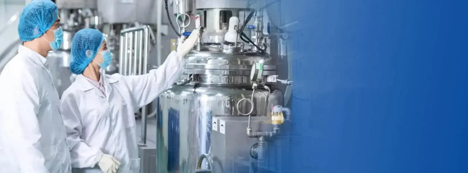 Silicone Fluid, Silane, Resin Solutions, Leading Manufacturer | Silico®